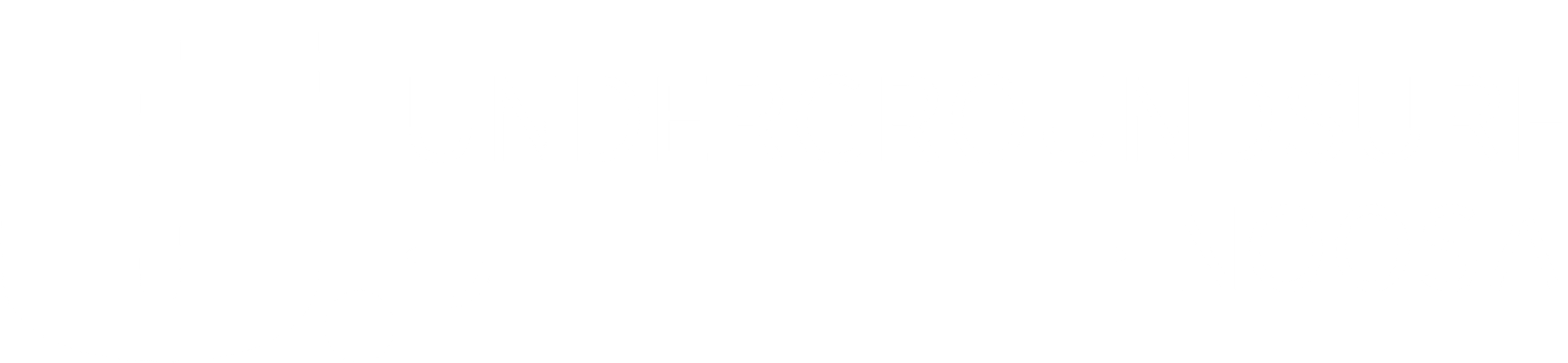 Fine Surfcraft by Andrew Warhurst - Underground Surf